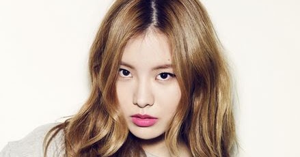 LIM KIM