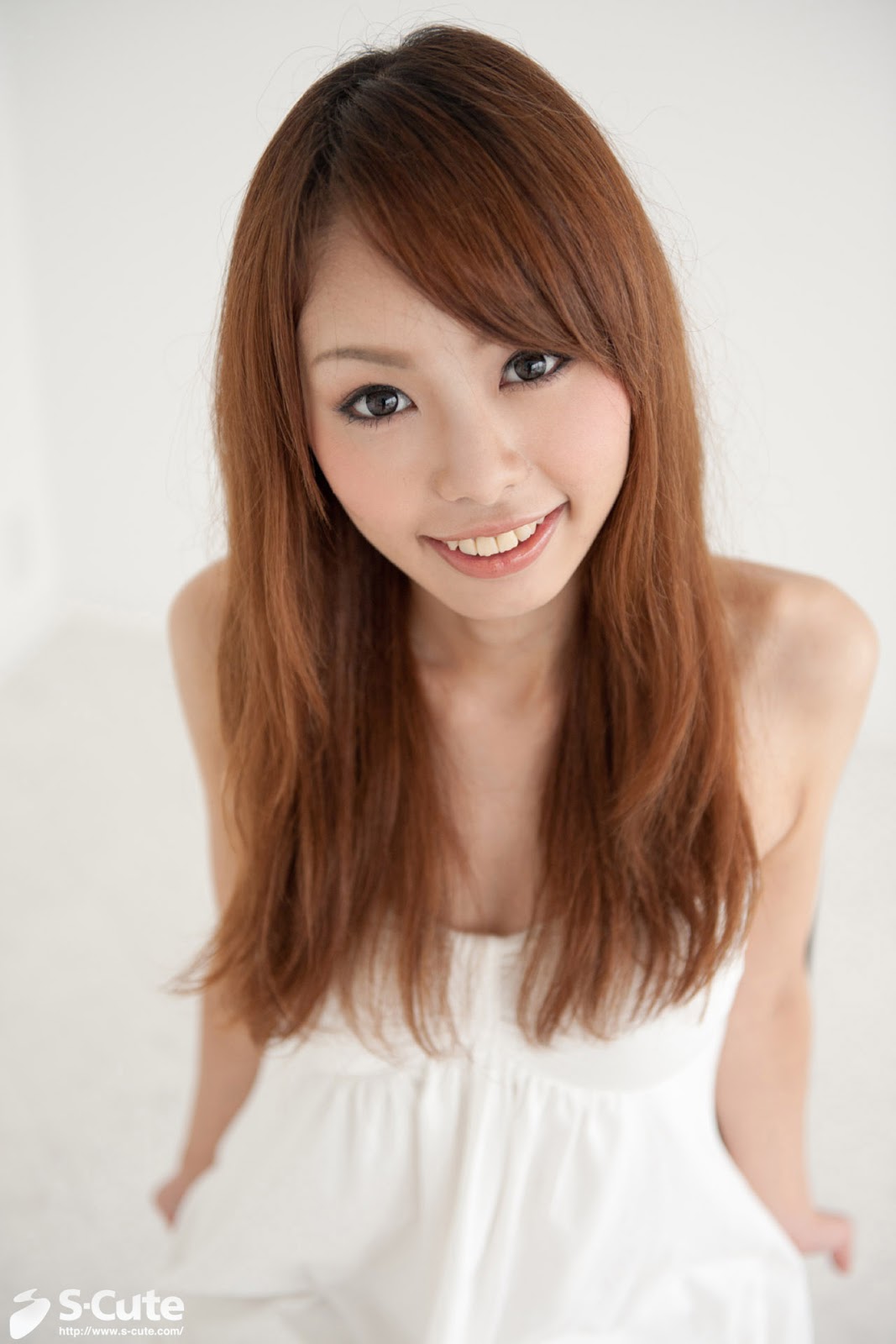 Foto Panas Eri Ouka - Foto-Foto