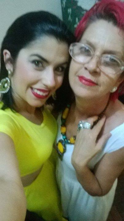 Família Picorelli, em Cerquilho: