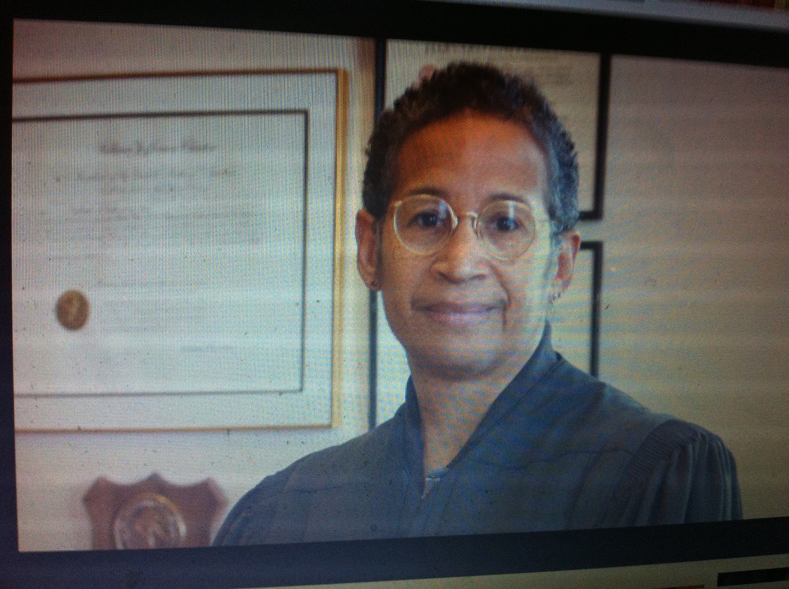 THE BLACK SOCIAL HISTORY:: BLACK SOCIAL HISTORY - AFRICAN AMERICAN ...