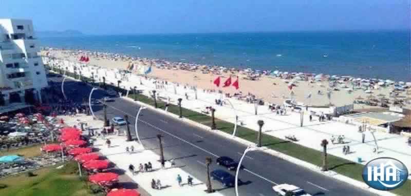 MARTIL cite And Beach - Morocco Tourism: Best of Morocco