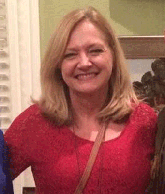 Smyrna Arts & Cultural Council: Deb Cook to Demonstrate En Plein Air at ...