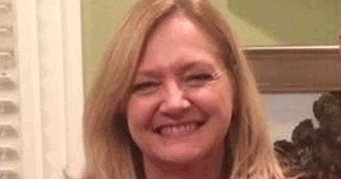 Smyrna Arts & Cultural Council: Deb Cook to Demonstrate En Plein Air at ...