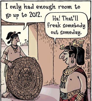 Ancient Digger Archaeology: Need a Laugh? Funniest Archaeology Comics ...