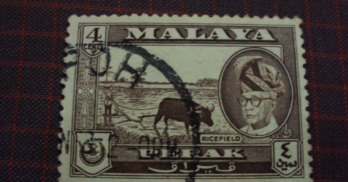 Atuk: SETEM MALAYSIA