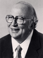 Giovanni Spadolini - politician | Italy On This Day