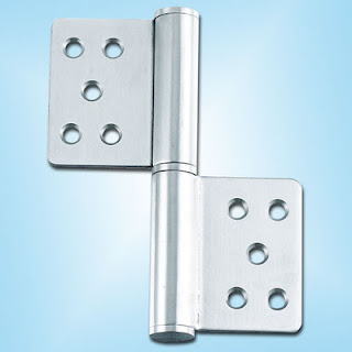 PD GEMILANG SEMANGAT: Macam2 Engsel(Hinges), [Sendok, Panel, Engsel T ...