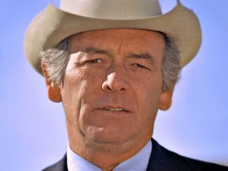 Henry Covert.com: 2013: Part Nine: Cinematherapy 6: Centennial Special