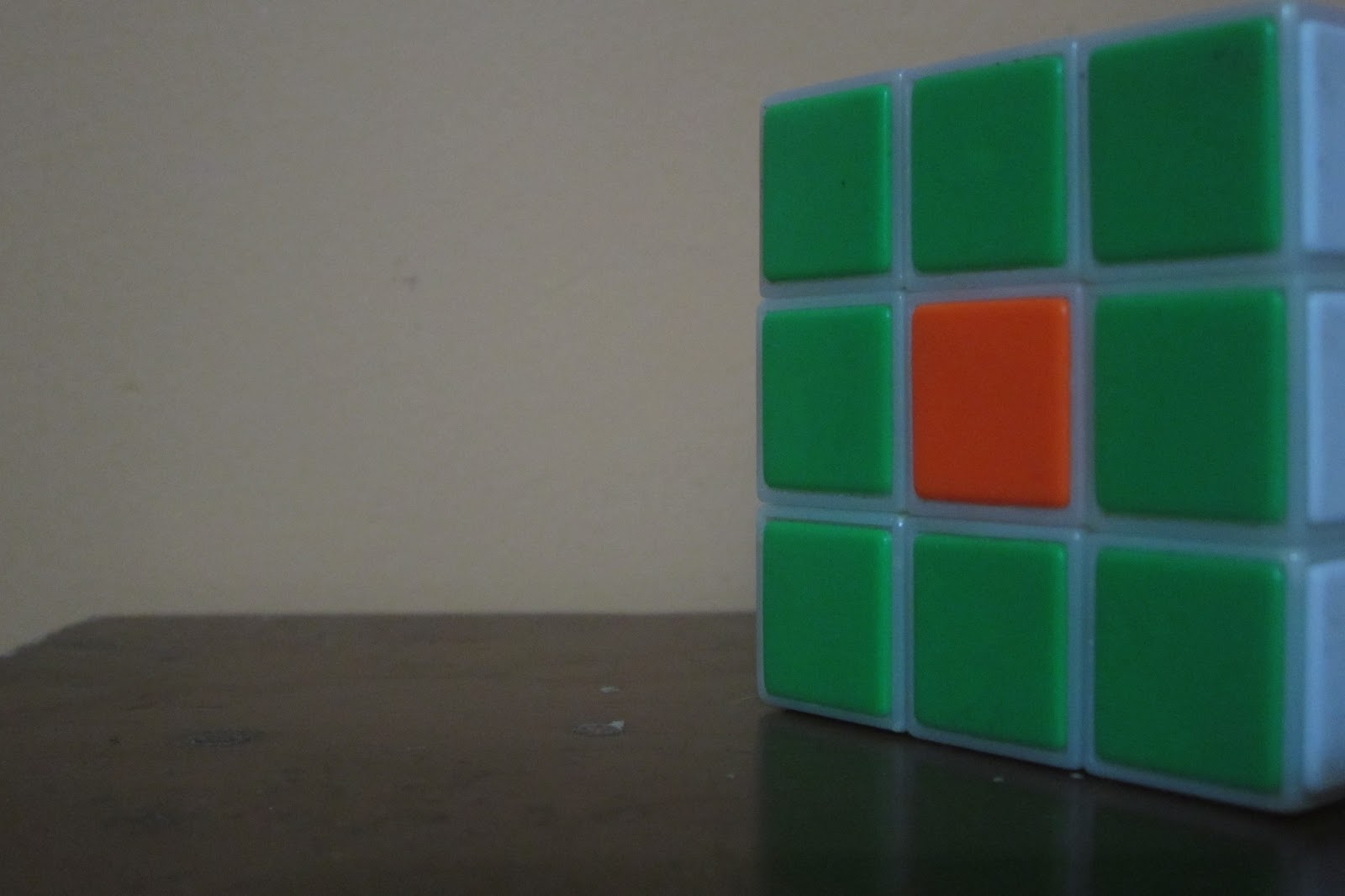 Teoria del Color: Tipos de Contrastes.