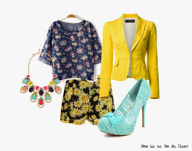 Sua Moda: 10 dicas de :Como se vestir para ir a uma festa brega chique