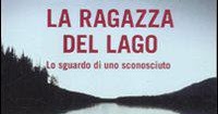 Un libro nel cassetto: Recensione: "La ragazza del Lago" di Karin Fossum