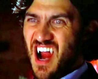 ALESSANDRA MARQUES: OS VAMPIROS MAIS LINDOS DE TODOS OS TEMPOS,VAMPIRES ...