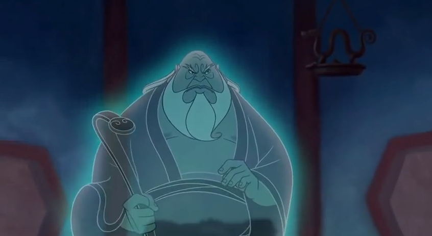 Film Reviews, News, Casting Updates and Analysis: The Silver Screening ...