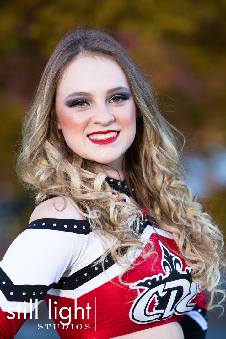 Still Light Studios: Cheer Dynasty Elite All-Stars 2015