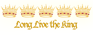 Reading Tween: The Clockwork Three by Matthew J. Kirby