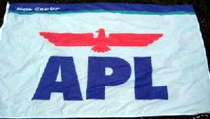 History of All Logos: All Apl Logos