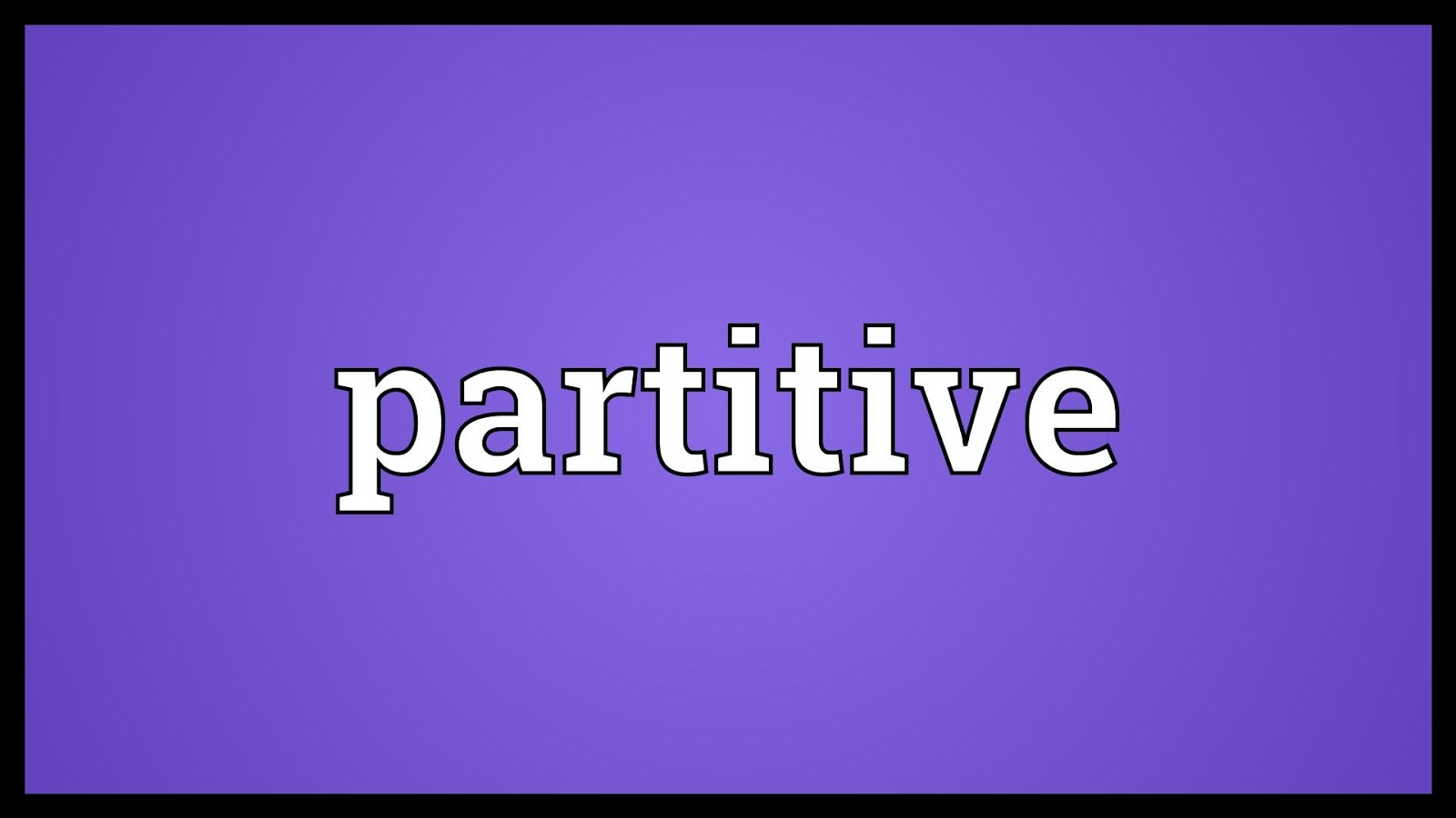 Partitive Proportion Philippin News Collections partitive-proportion-philippin-news-collections
