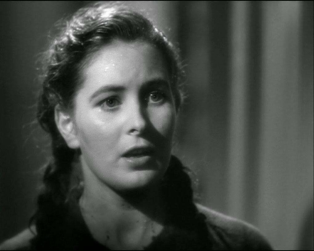 L'Alligatographe: Je sais où je vais