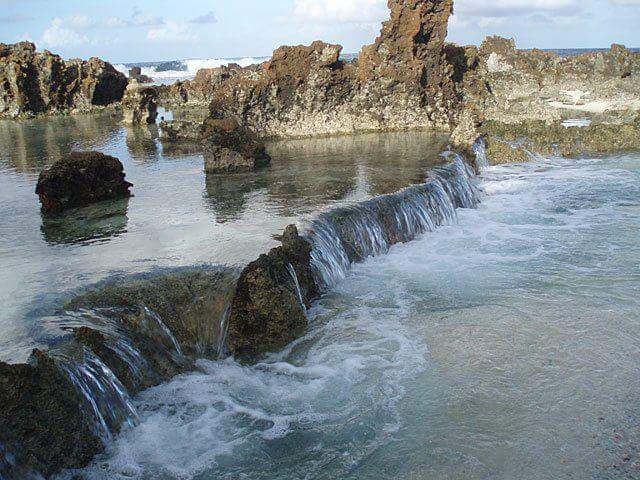 DOLORES, EASTERN SAMAR: STORY REVEALED