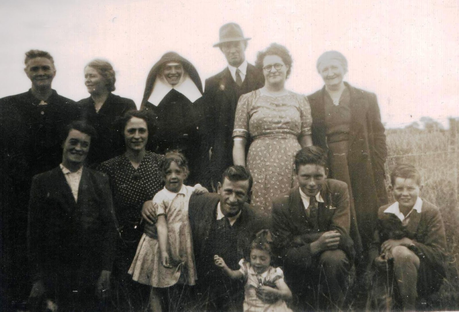 Slevin Image Gallery