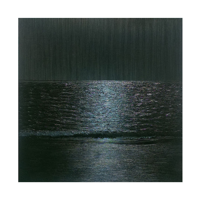 Australian style Projectionism : Australian new style Projectionism ...