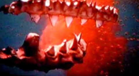 John Kenneth Muir's Blog