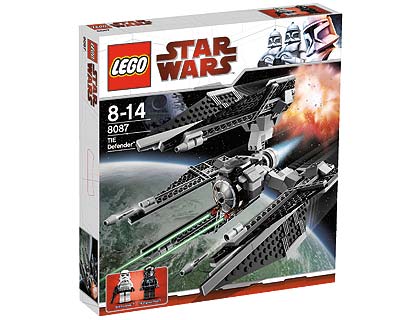 Stretch: Star Wars: The Force Unleashed II Review