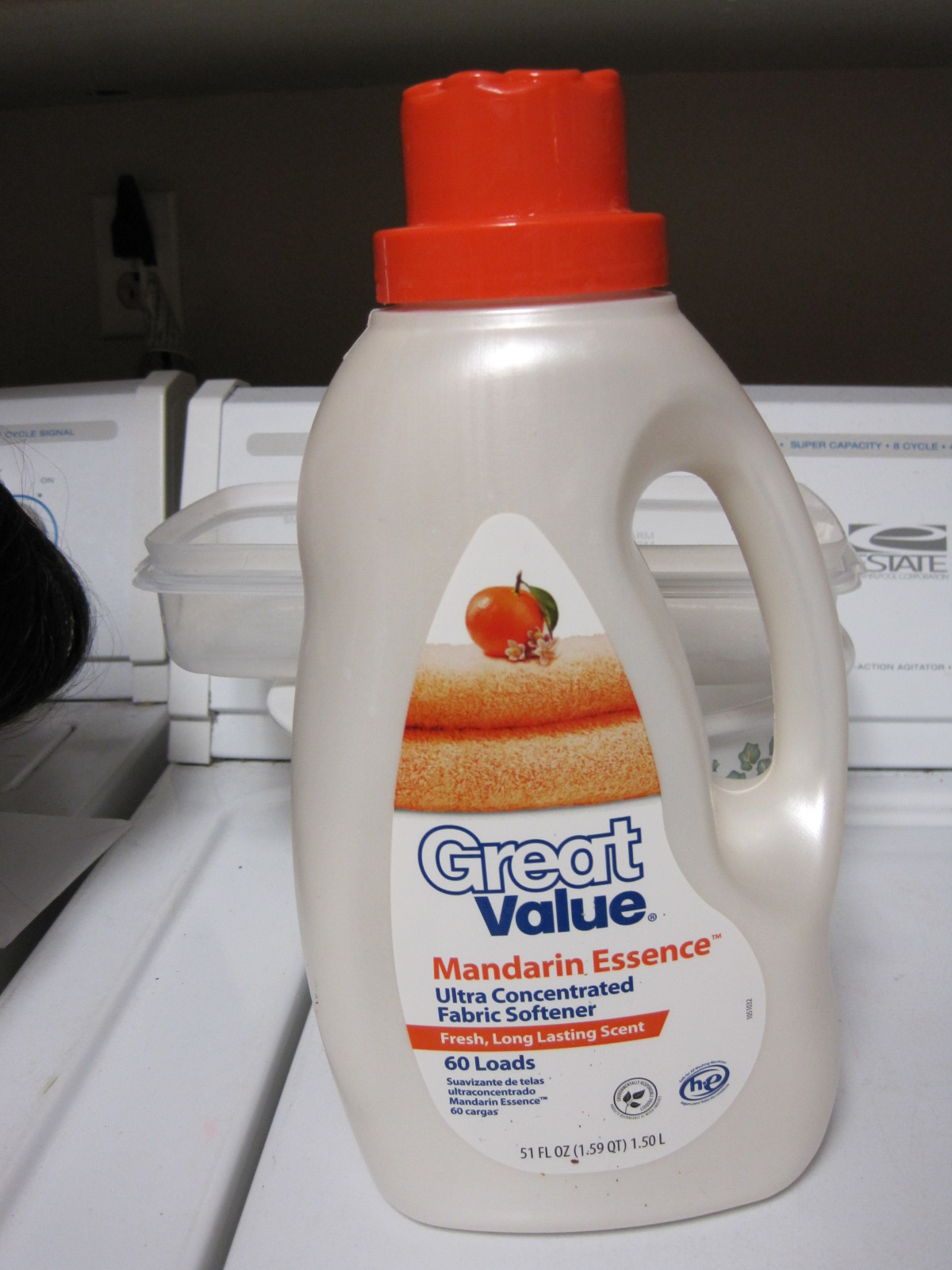 Never Grow Up: A Mom's Guide to Dolls and More: Downy Dunk Party! :)