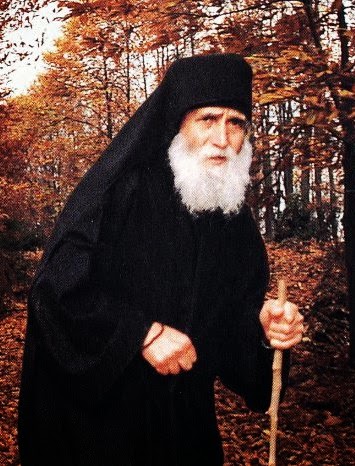 ΞΥΛΟΓΛΥΠΤΕΣ ΕΙΚΟΝΕΣ ΣΤOΝ ΑΓΙΟ ΑΝΤΩΝΙΟ ΘΕΣΣΑΛΟΝΙΚΗΣ