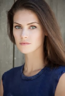 Who is that actor, actress in that TV commercial?: Invisalign "Birthday ...