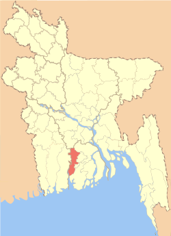 Empire's Last Casualty: Rest, Relaxation and Regeneration in Rural ...