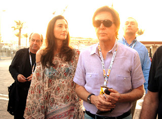 DiboLand's TV and News Center 2007-2021: Zum 70-Cilla Black geboren am ...