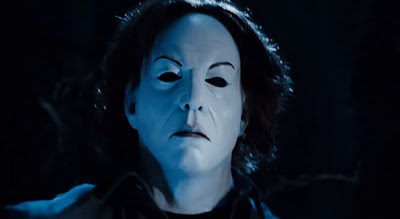 Best & Worst #5: Horror Movie