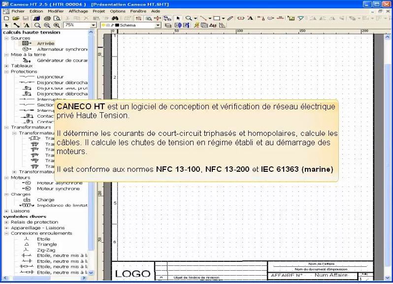 Electronique et Electricite: 2013