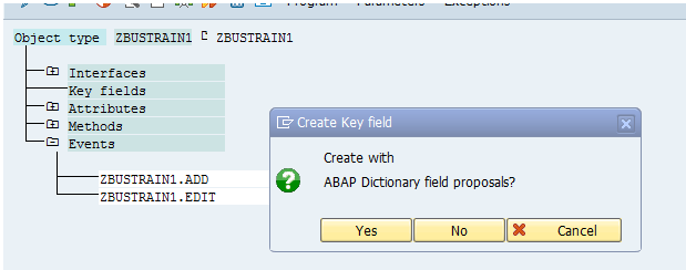 Sap Abap Central Trigger Workflow By Odata Service