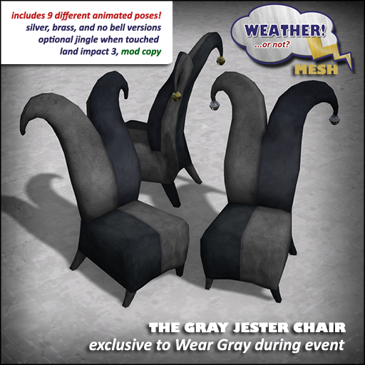 Weather! or not?: Weather! or not? new releases and events for the ...