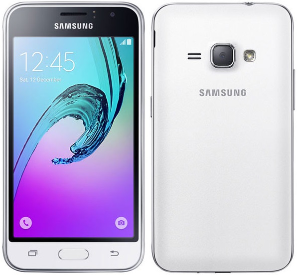 Samsung Galaxy V2 Price and Specification