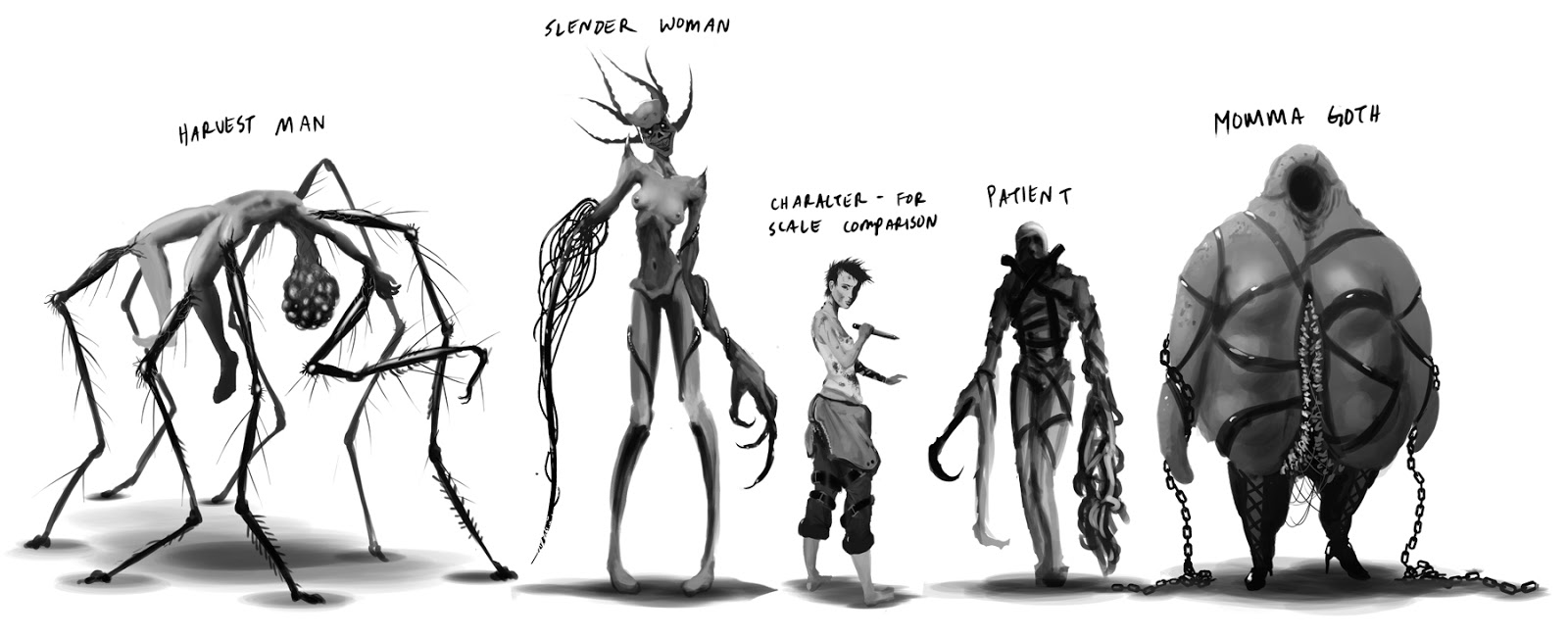 Tyler Chow: Updates... Red Engine Wk10, Painting Wk7, etc