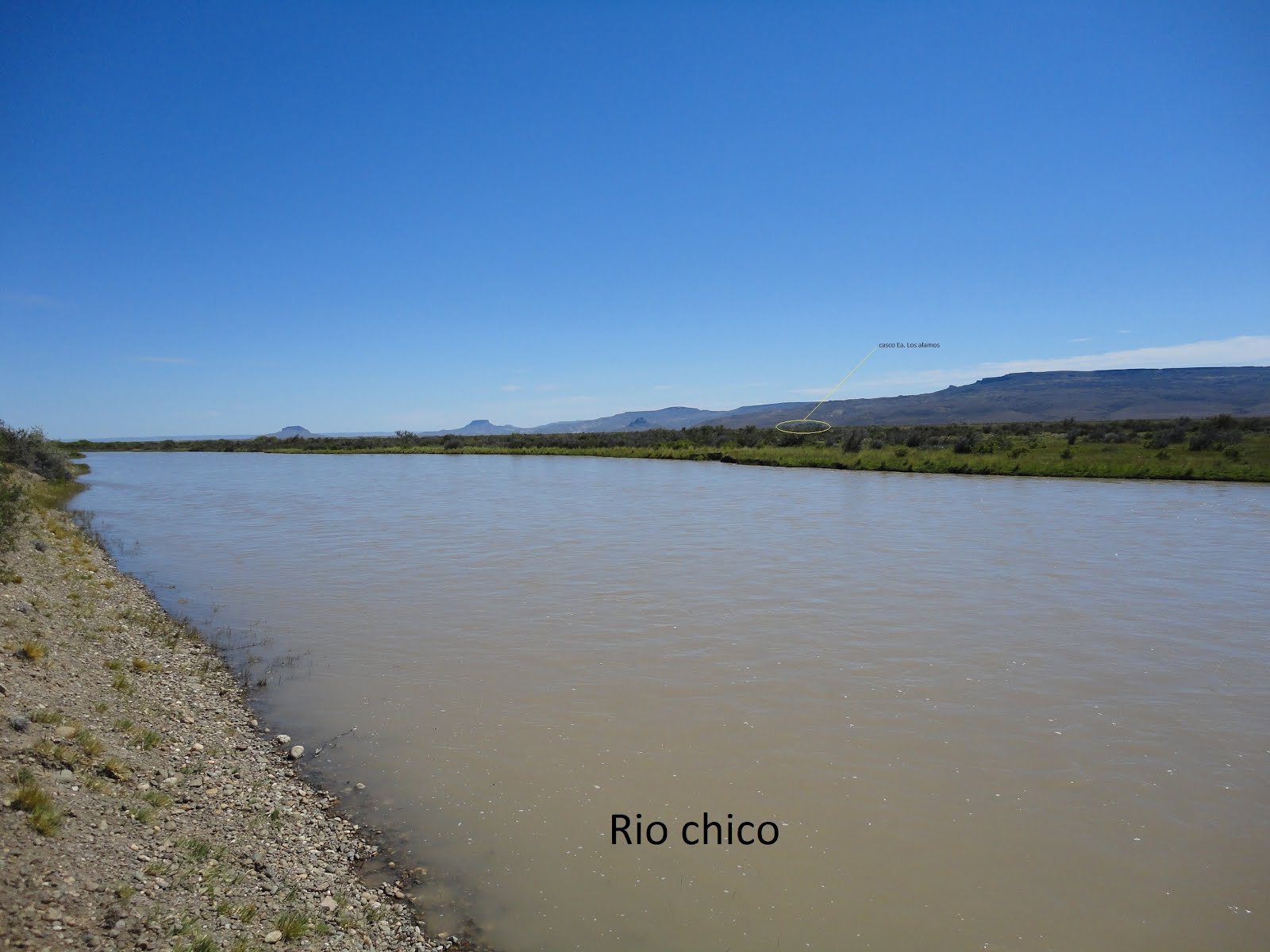 santacruzcampos@yahoo.com.ar