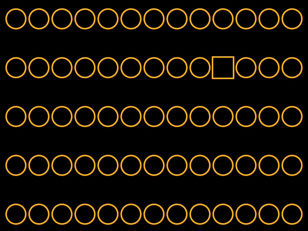 Divisible by 3 [Andrew Stadel]: Ask Your Students About 3 Pictures