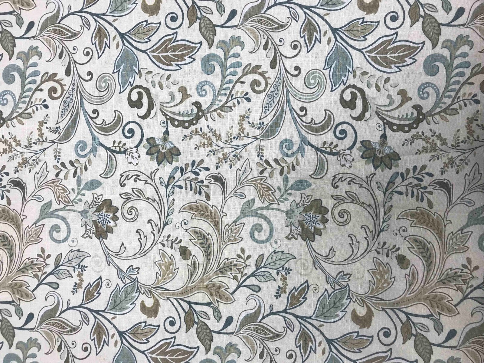 Europatex Inc: Masterpiece Collection (1)