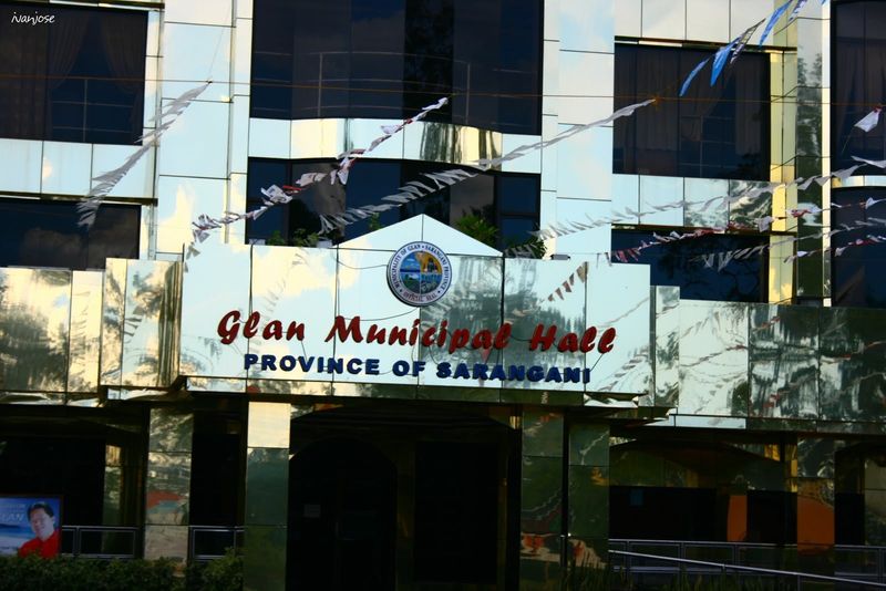 Top 11 Things To Do In Mindanao (Tourist Spots, Food, & Activities ...