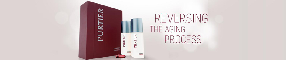 PURTIER AGENT: GET TO KNOW PURTIER PLACENTA LIVE STEM CELL