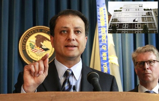 TrueNews: Finally Feds Go After City Employees Involved in the CityTime ...