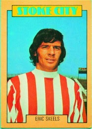 ANOTANDO FÚTBOL *: STOKE CITY * PARTE 3