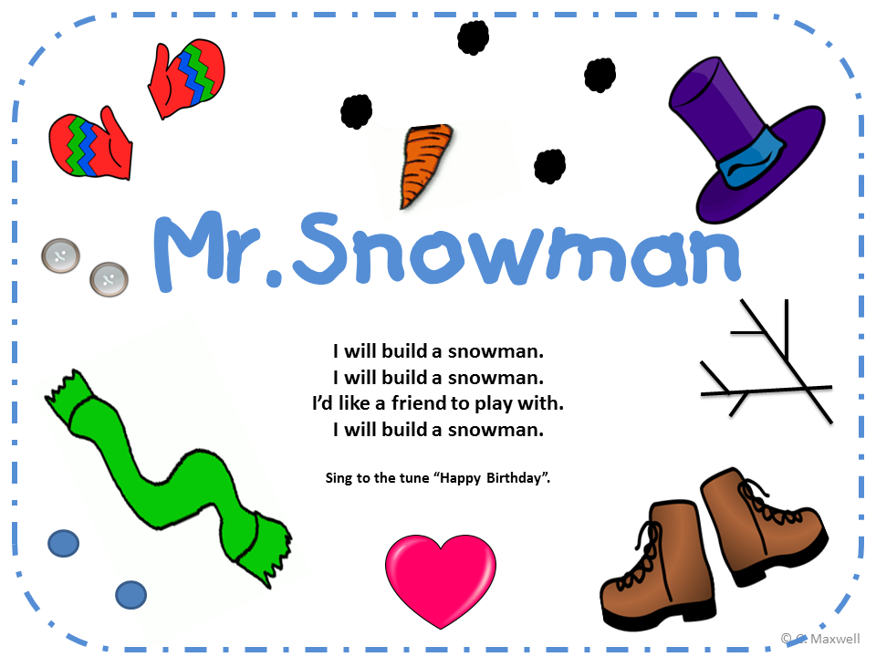 Hand To Heart Winter Ideas And Activities hand-to-heart-winter-ideas-and-activities