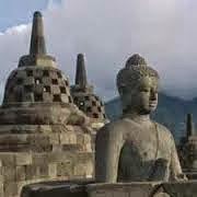 Proses Masuknya Agama Hindu-Budha ke Indonesia - RANGKUMAN BERBAGAI ...