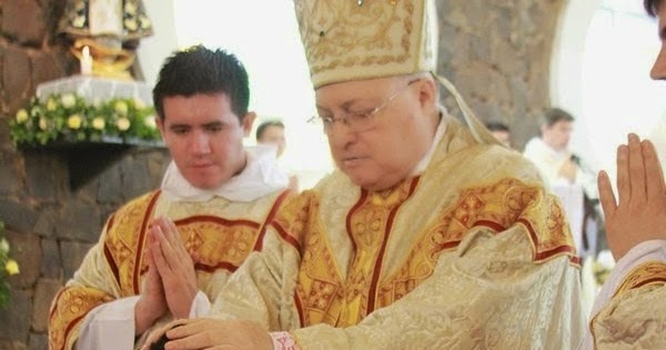 TRIREGNUM sensus catholicus