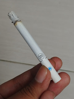 Lucky Strike Switch, SPM Full Flavor Pertama dengan Inovasi Switch ...