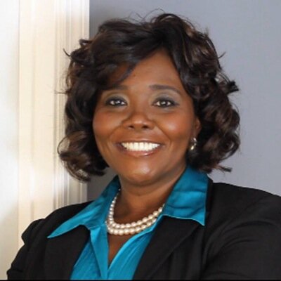 Legal Schnauzer: October 2017